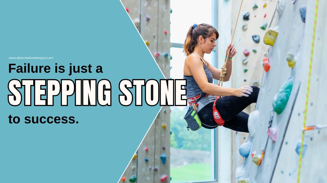 Dealing with Setbacks: Strategies for Handling Failure, Managing Stress, and Seeking Support ...