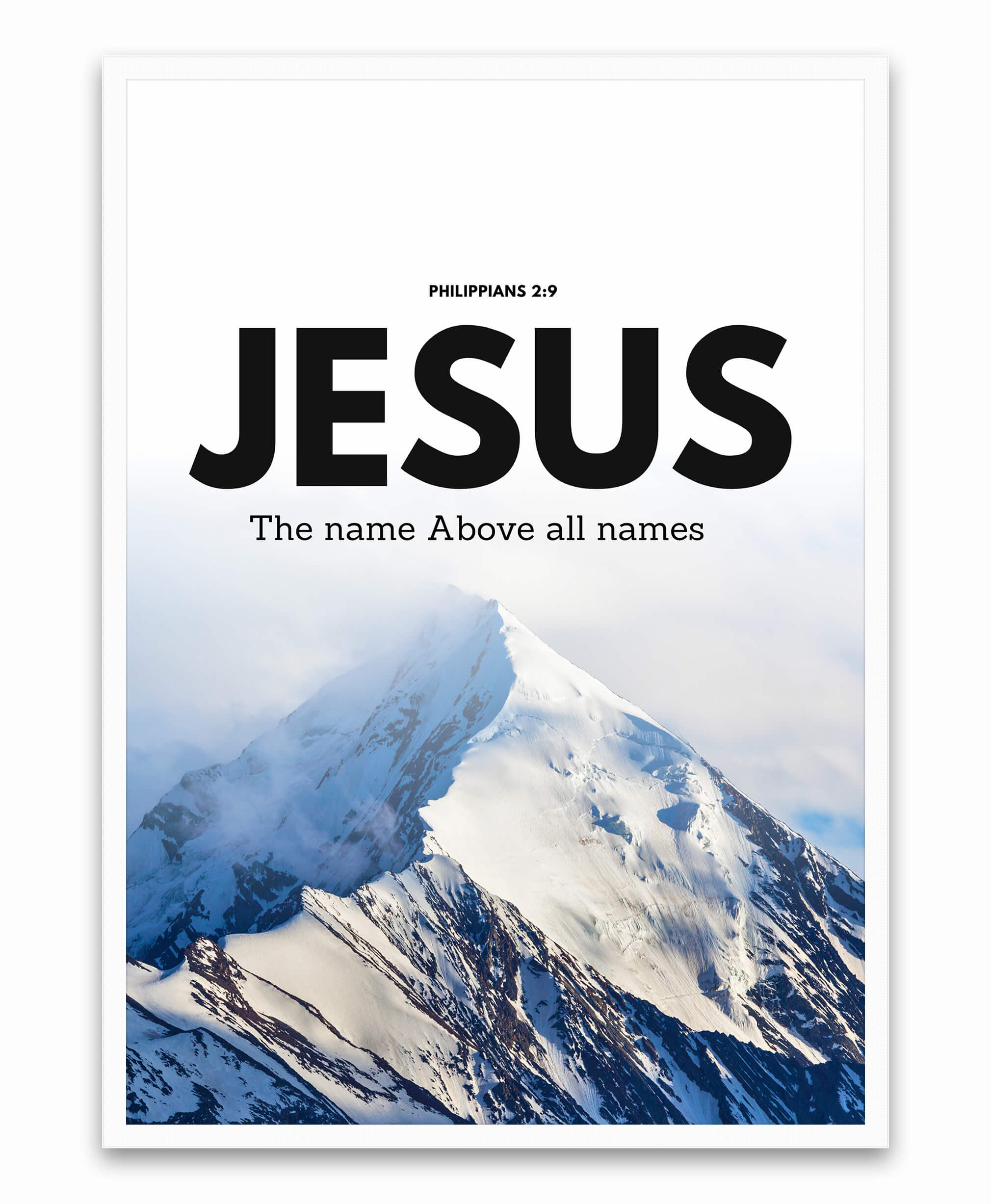 Jesus Name Above All Jesus Name Above All Names By Kenneth E. Hagin