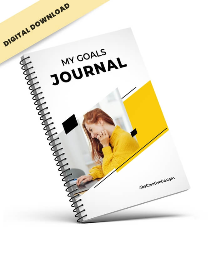 Home - Christian Motivational & Printable Products