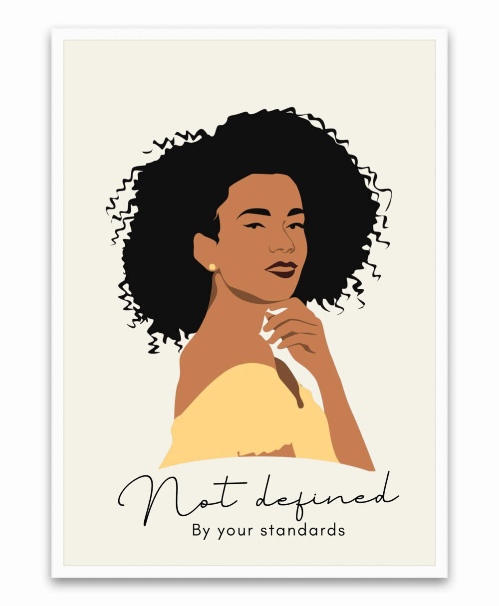 Two Souls United By Love Wedding Wall Art – Christian Motivational ...