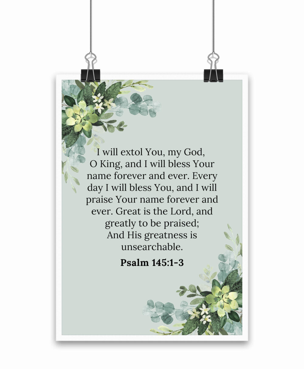 To Have And To Hold Wedding Wall Art – Christian Motivational ...