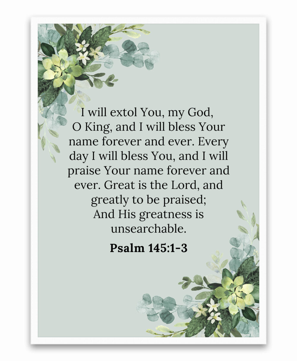 To Have And To Hold Wedding Wall Art – Christian Motivational ...