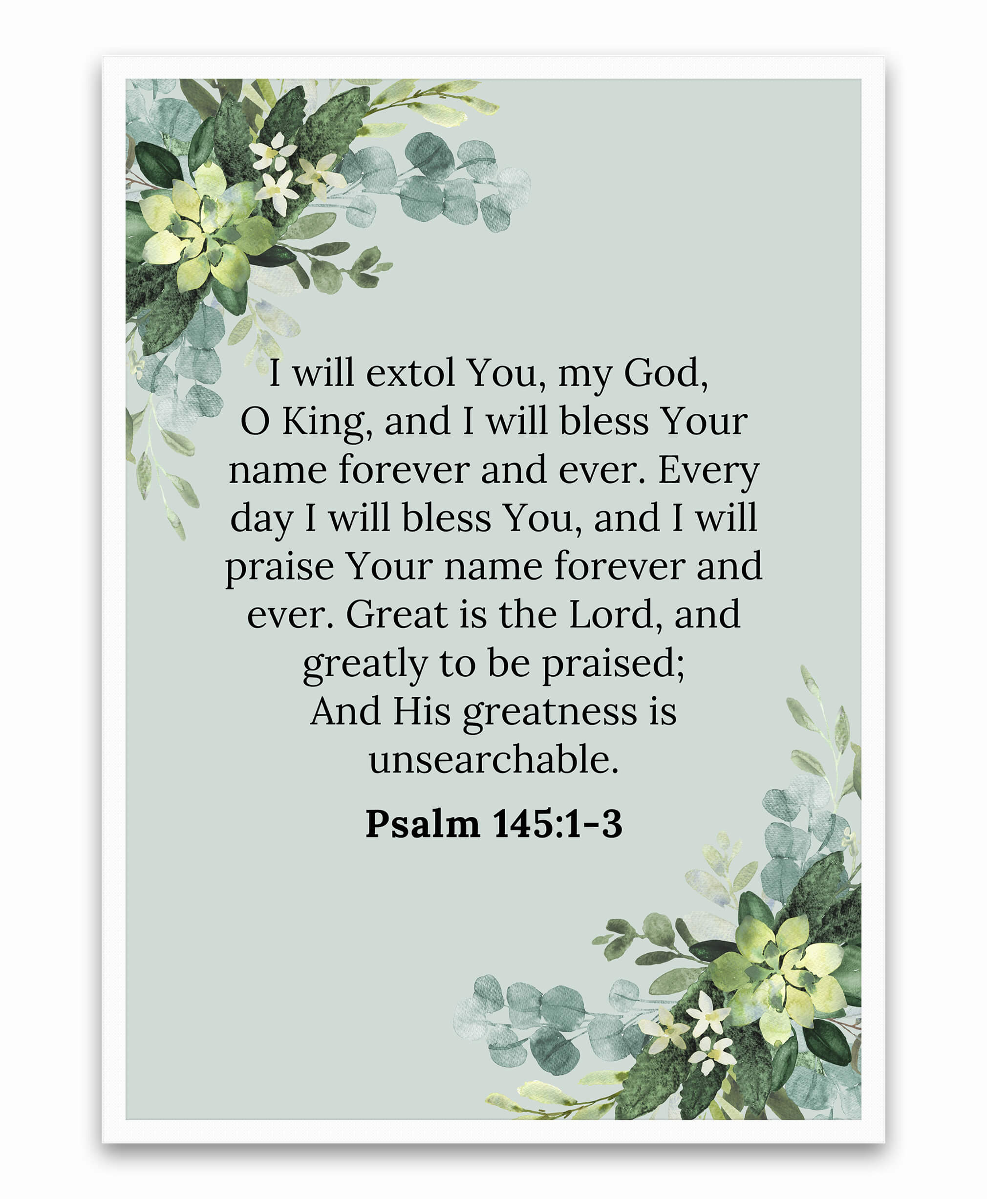 To Have And To Hold Wedding Wall Art – Christian Motivational ...