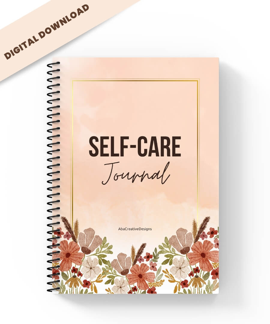 Home - Christian Motivational & Printable Products